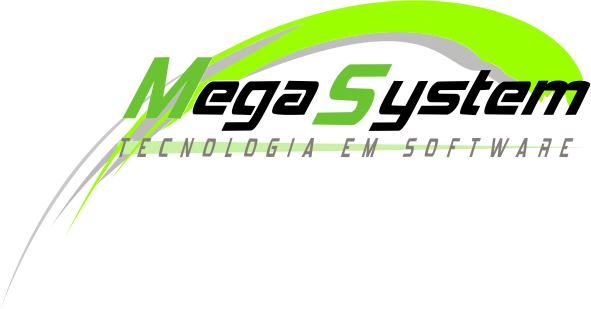 Mega System - Mega System